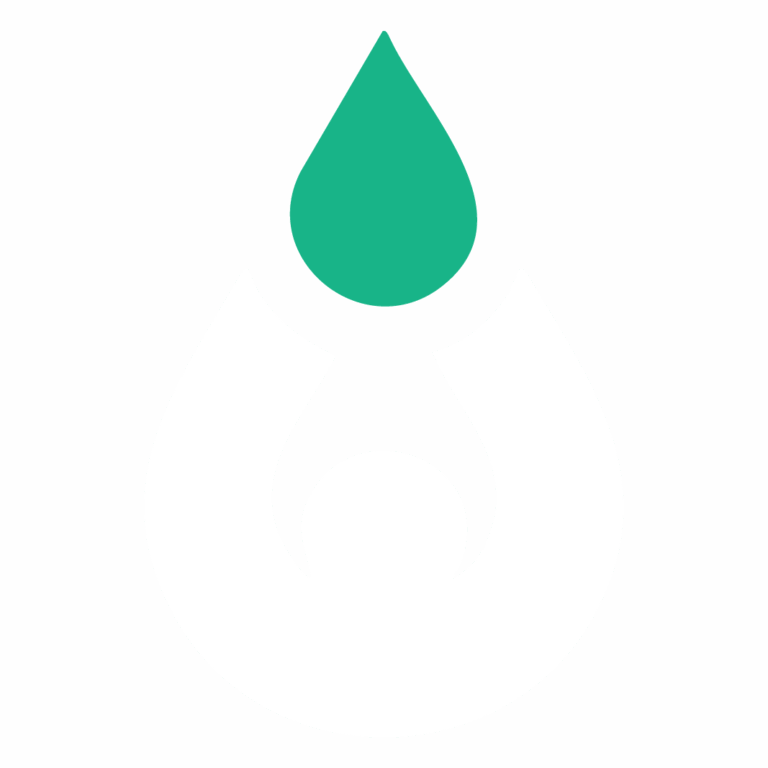 BWC Terminals - Corporate Responsibility